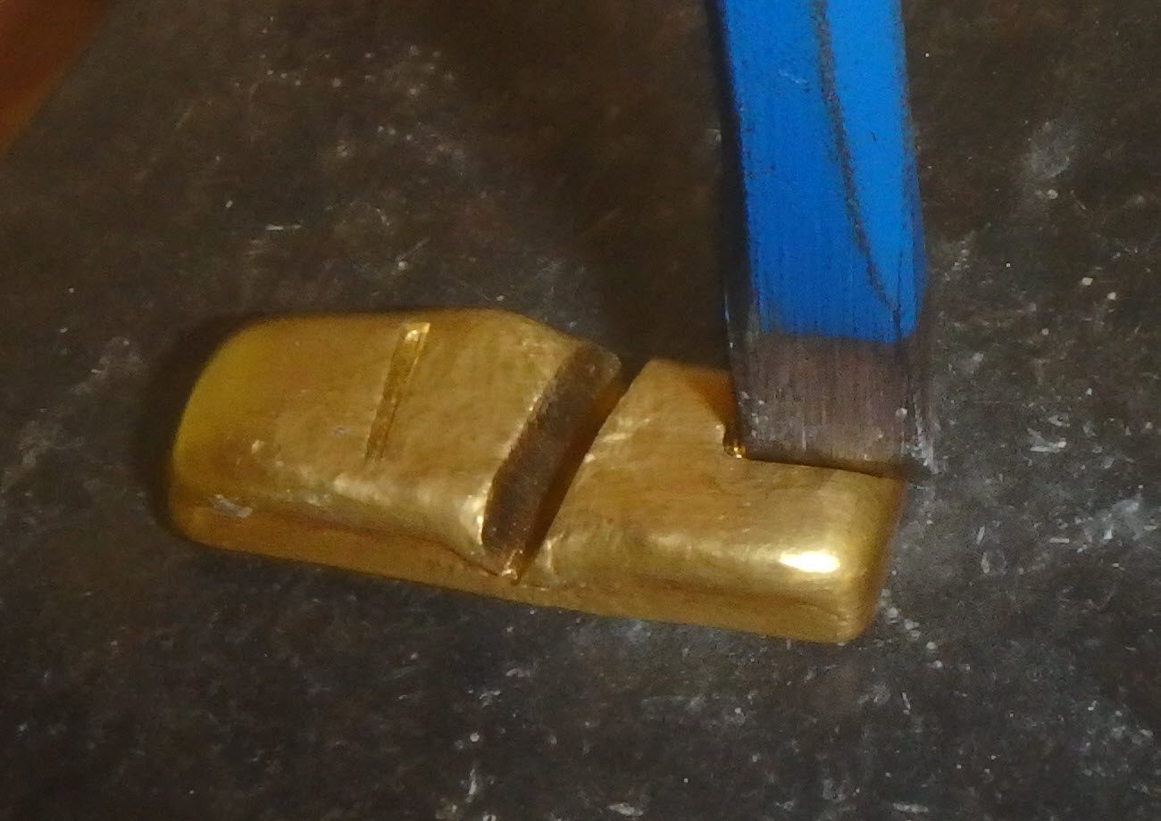 Gold Malleability – How Malleable is Gold - Portland Gold Buyers, LLC